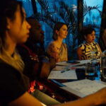 Hanoi: Craft Liquor Tasting Experience - The Experience: What to Expect from Beginning to End