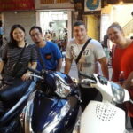 Hanoi Cultural Night Shared Tour - Who Will Love This Tour?