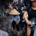 Hanoi Cultural Photowalk - Who Will Love This Experience?