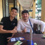 Hanoi: Customized Private Tour with a Local Guide - What’s Included and What’s Not