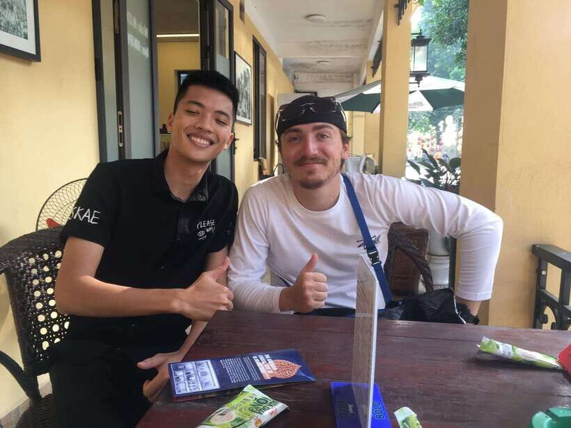 Hanoi: Customized Private Tour with a Local Guide - What’s Included and What’s Not