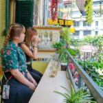 Hanoi Cyclo and Street Food Tour - Why This Tour Excels