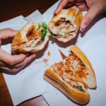 Hanoi Dawn Private Food Tour with 10+ Tastings - Authenticity & Value: The Real Flavor of Hanoi