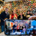 Hanoi Day Tour : Incense, Hat and Lacquer Villages - Detailed Itinerary and Highlights