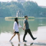 Hanoi Daylight Portraits: Preserve Your Memories - The Itinerary Breakdown