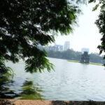 Hanoi : Discover 2 Hours Cultural Lifestyles Hanoi Old Quarter By Electric Car - What Travelers Are Saying