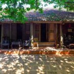 Hanoi: Duong Lam Ancient Village Full-Day Tour with Lunch - Practical Tips for Your Day Out