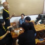 Hanoi Egg Coffee Class - Who Should Consider This Experience?