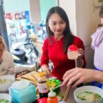 Hanoi Epic tour 4D3N Hanoi - Ninh Binh - Halong Bay - What Travelers Say: Authentic Feedback