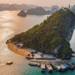 Hanoi Epic tour 6D5N Hanoi - Halong Bay - Ninh Binh - Sapa - What the Tour Includes and What to Consider