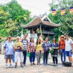 Hanoi Exclusive Craft Beer Bus: Cultural Sightseeing City Tour - Authenticity and Value
