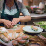 Hanoi Food Adventure: Vietnamese Market Tour & Cooking Class - The Value and What It Means for Travelers