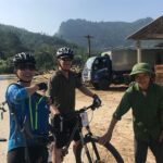 Hanoi Food + Culture + Fun In Vietnam People Army Legend Jeep - Who Should Consider This Tour?