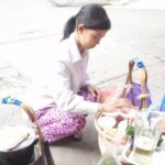 Hanoi Food on Foot: Walking Tour of Hanoi Old Quarter - Value and Practical Tips
