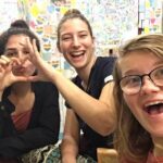 Hanoi food tour-Local street food tour (food&guide included) - Why This Tour Works for Different Travelers