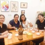 Hanoi Food Tours - Inclusivity and Convenience