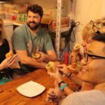 HaNoi Foodie Tour - Mini Class Coffee - Practical Details and Traveler Tips