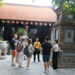 Hanoi French Quarter: Coffee and Stories - Why This Tour Offers Great Value
