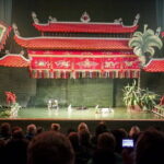 Hanoi Full-Day City Tour - Transportation, Group Size, and Overall Value