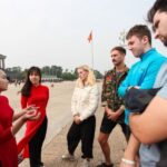 Hanoi: Full-Day City Tour and Water Puppet Show - The Value and What Travelers Say