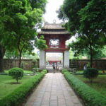 Hanoi: Full-Day City Tour with Lunch - Practical Details: What You Need to Know