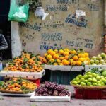 Hanoi Full Day Luxury Group Tour (Tue, Wed, Thu, Sat, Sun) - Why This Tour Works Well