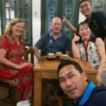 Hanoi Full-Day on Monday/Friday small group max 8 pax. - What We Loved and What to Consider