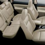 Hanoi: Full-Day Private Tam Coc Tour with Boat Ride & Lunch - What You’ll Experience on This Full Day