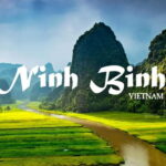 Hanoi: Full-day visit Hoa Lu, Tam Coc & Mua Cave with Meal - Deep Dive: Who Will Love This Tour?