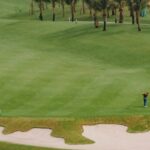 Hanoi golf tour 5 days 4 rounds - What Makes This Tour Stand Out?