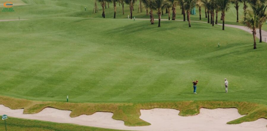 Hanoi golf tour 5 days 4 rounds - What Makes This Tour Stand Out?