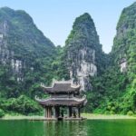 Hanoi: Guided Full-Day Hoa Lu, Trang An and Mua Cave Tour - Practical Tips for the Tour