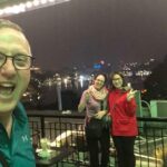 Hanoi Guided Street Food Tour Small Group - Who Will Love This Tour?