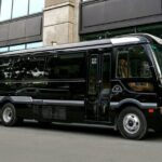 Hanoi-Ha Giang Limousine Transfer Pick Up from Hanoi Old Quarter - Authentic Experiences and Real Traveler Insights