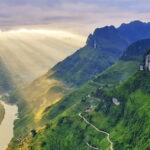HANOI: HA GIANG LOOP TOUR 3 DAYS 2 NIGHTS EASY RIDER - FAQ