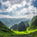 Hanoi: Ha Giang Loop Tour 3 Days 2 Nights with easy rider - The Experience in Context