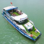 Hanoi: Ha Long Bay Day Cruise by Ha Long Excursion Deluxe - Practical Details: What You Need to Know