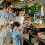 Hanoi: Ha Long Bay Day Tour by Sea Octopus Cruise - Why This Tour Works