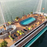 Hanoi: Ha Long Bay Full Day Trip - Amethyst Luxury Cruise - Why Travelers Love This Cruise