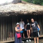 Hanoi half day city tour( Morning/Afternoon depart) - What’s Included and What to Consider