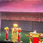 Hanoi: Half-Day City Tour with Thang Long Water Puppet Show - Authenticity and Cultural Significance