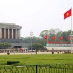 Hanoi Half-Day Private Tour: Must-see Attractions & Train Street - Who Will Love This Tour?