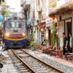 Hanoi Half Day Shared City Tour - What Youll Get and What to Consider