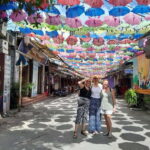 Hanoi: Half-day Silk Weaving Journey In Van Phuc Tour - What Do the Reviews Say?