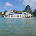 Hanoi: Halong 6-Star Cruise & YenTu Luxury Resort 3-Day Tour - The Itinerary in Detail