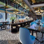 Hanoi: Halong Bay Cruise with Kayaking and Titop Island - Transportation and Logistics