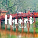 Hanoi Halong Bay Ninh Binh Sapa Package Tour 6 Days 6 Nights - Day 2: Cruising Ha Long Bay