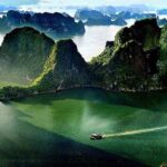 Hanoi - Halong Bay Package 4Day - 3Night,5 Star Cruise & 4 star Hotel - Analyzing the Price and Overall Value