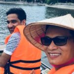 Hanoi - Halong Bay - Sapa - Airport (5days) - Who Should Consider This Tour?