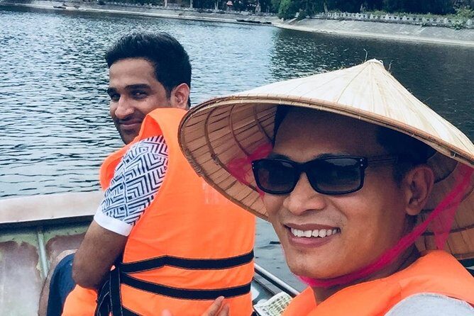 Hanoi - Halong Bay - Sapa - Airport (5days) - Who Should Consider This Tour?